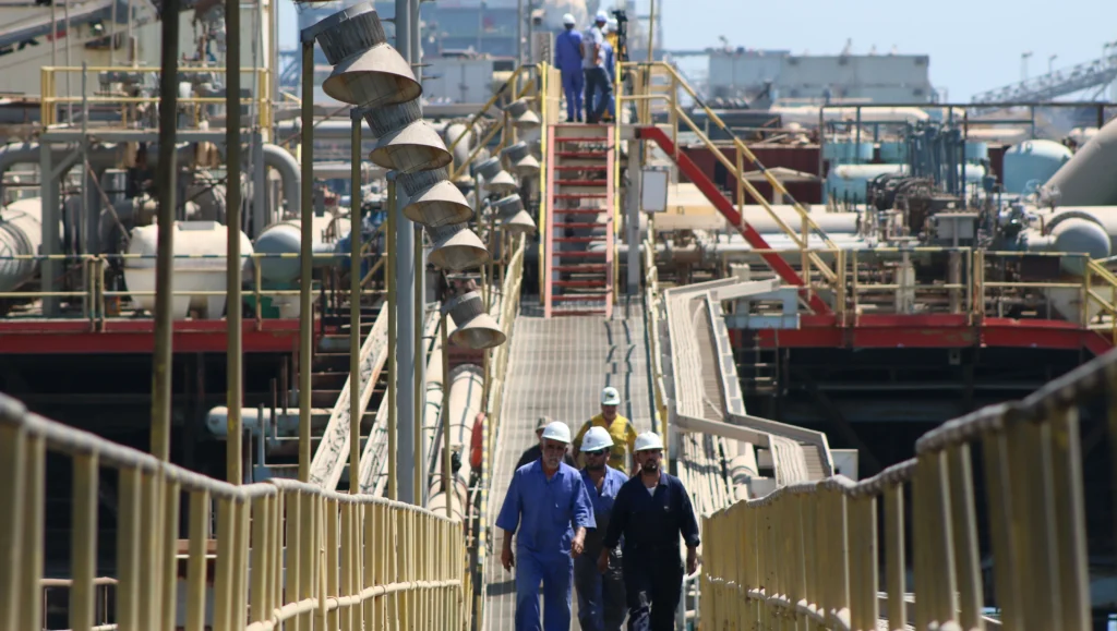 NSG Group Announces Ceasing Production on Float Line at Weiherhammer ...