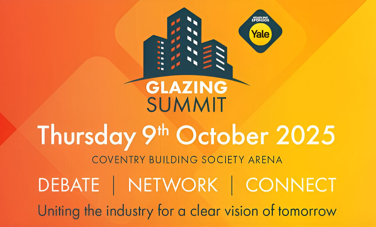 Glazing Summit 2025: The Premier Event for Glass and Glazing Industry - GlassBalkan