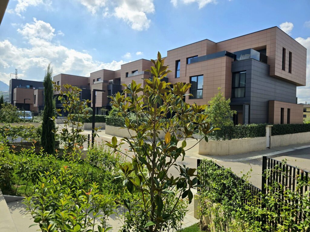 Zael Construction and Their Latest Project – Luminor Residence ...