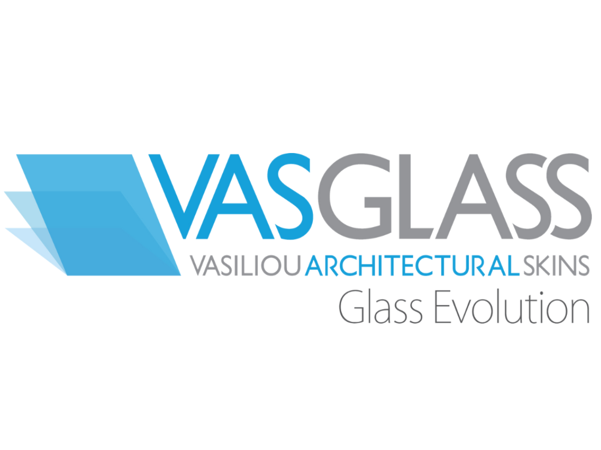 VASGLASS Invests in Integrated Production as High-Rise Demand Grows ...