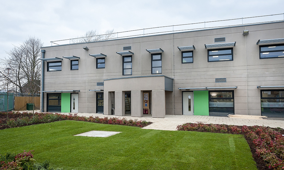 STS202-BR2 Success Fuels Growing Demand for Jack Aluminium’s TD68 ...