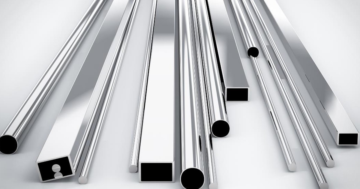 Why the EU Is Extending CBAM to Downstream Products, and What It Really ...