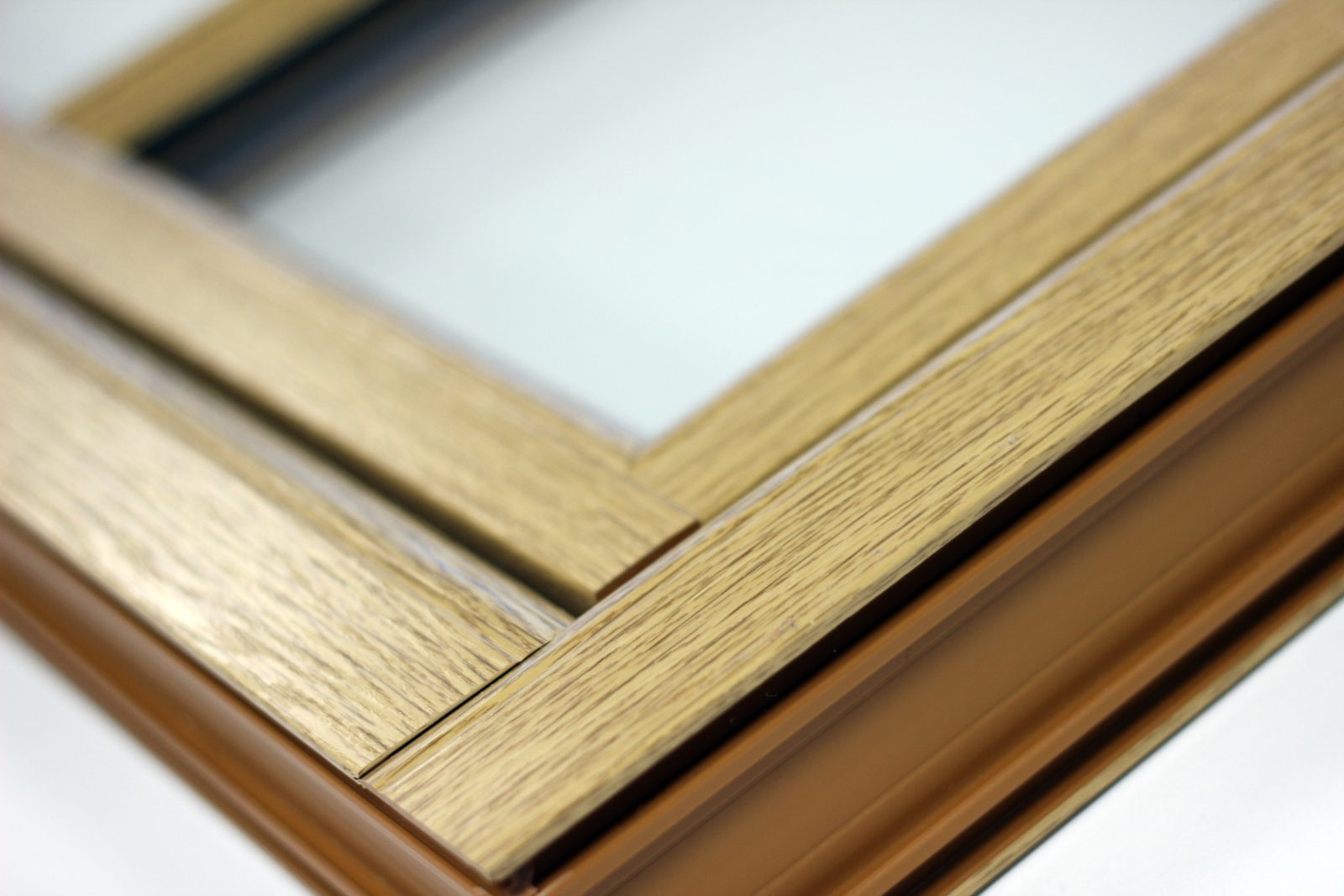 Sternfenster Launches Timberline: A Premium Flush Sash PVC-U System for ...