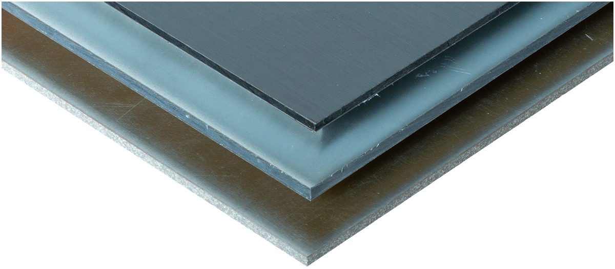 Muratori V‑Cut: Smart, Precise Panel Cutting for Modern Workshops ...