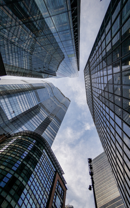 APAZONE: Architectural Project Advisory For Modern Building Envelope ...